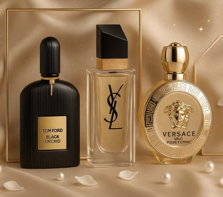 Perfume Sale Australia | Buy Discount Perfumes Online in Australia ...