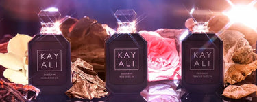 Buy Kayali Perfumes Online in Australia | Vanilla 28 & More. – Perfumez ...